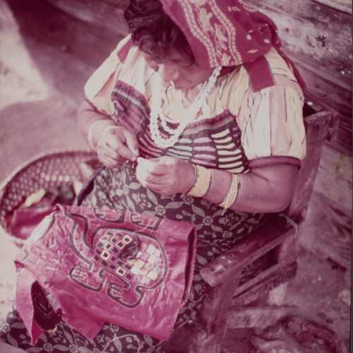 Home - The Mola Museum