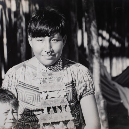 Home - The Mola Museum