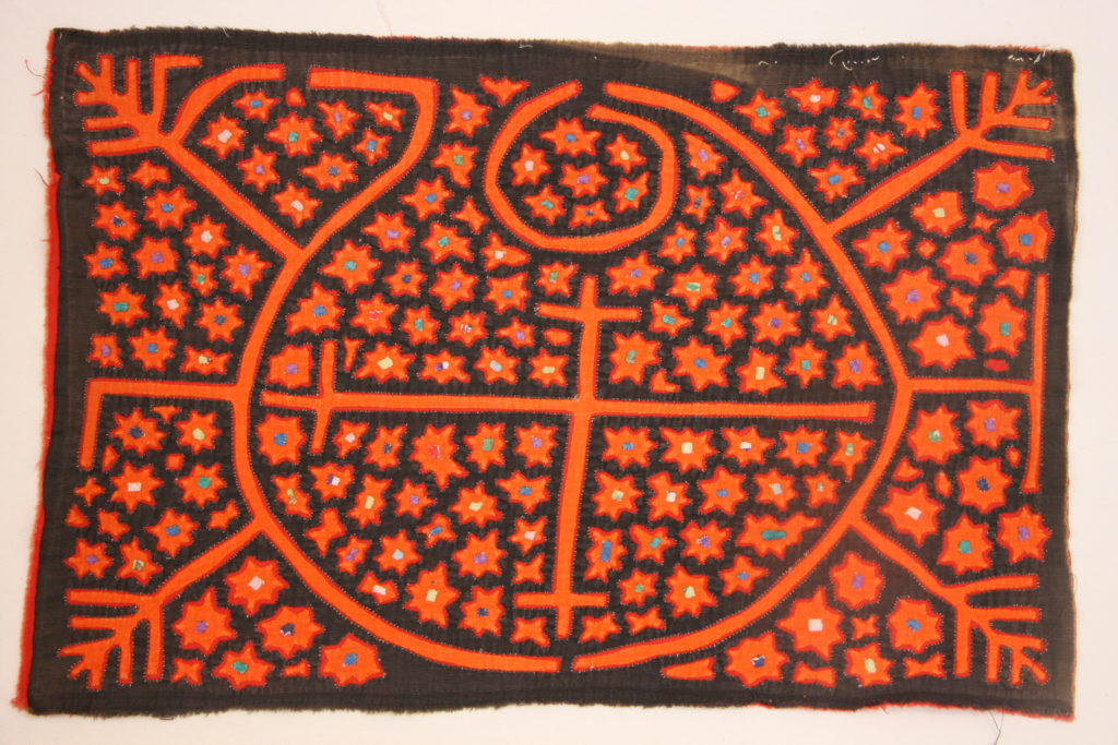 Home - The Mola Museum