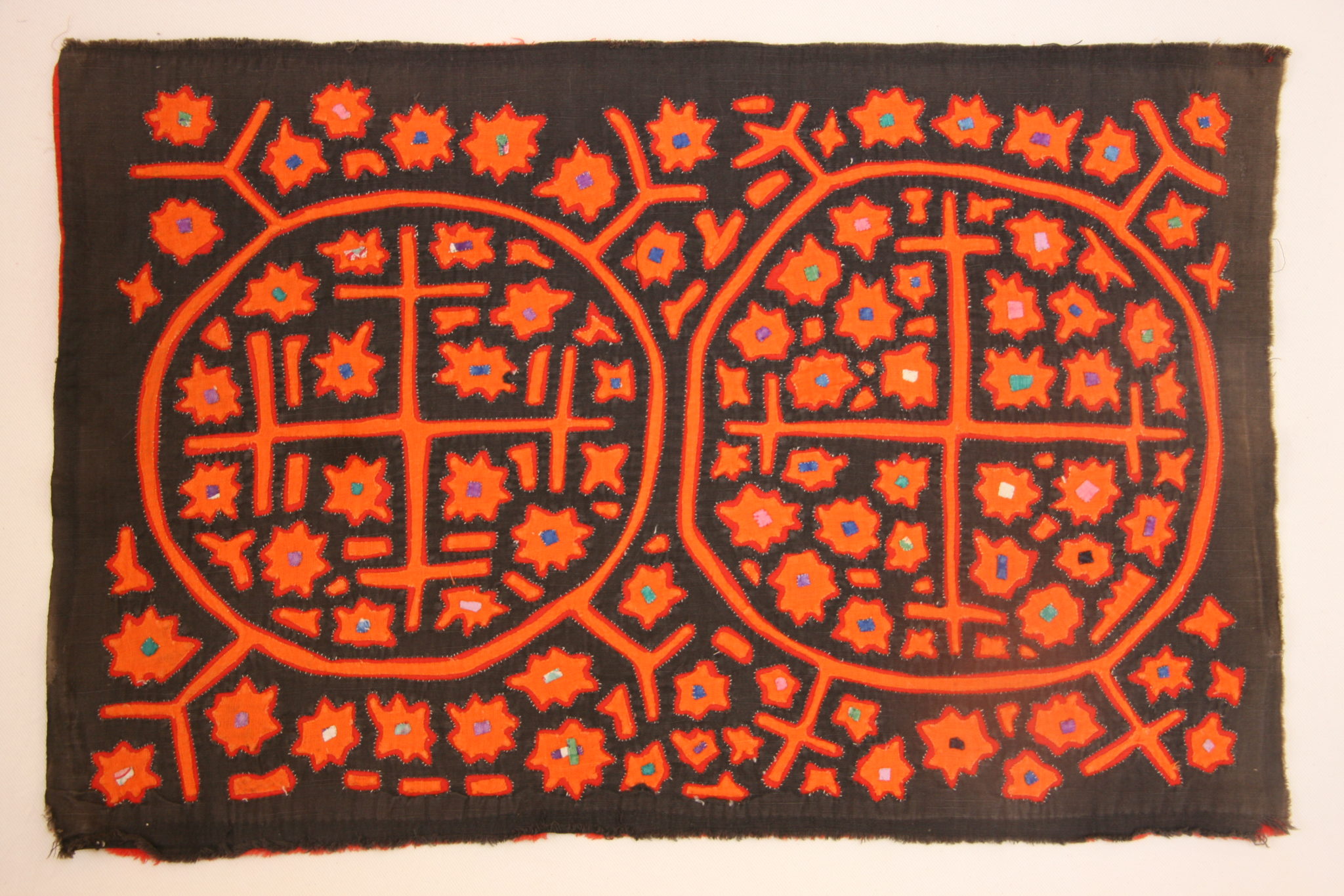 Home - The Mola Museum