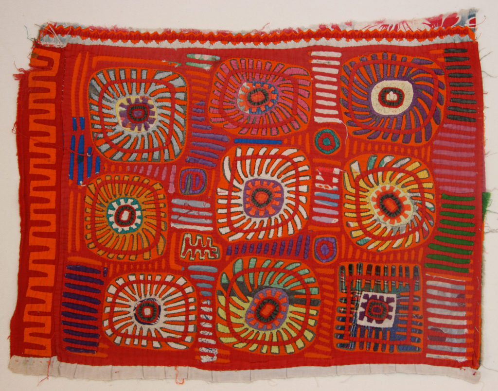 Home - The Mola Museum