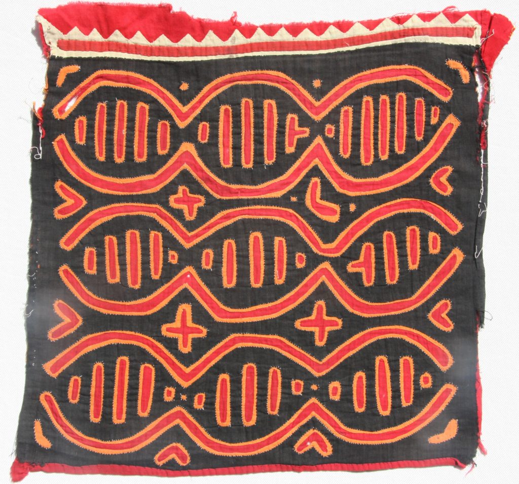 Home - The Mola Museum