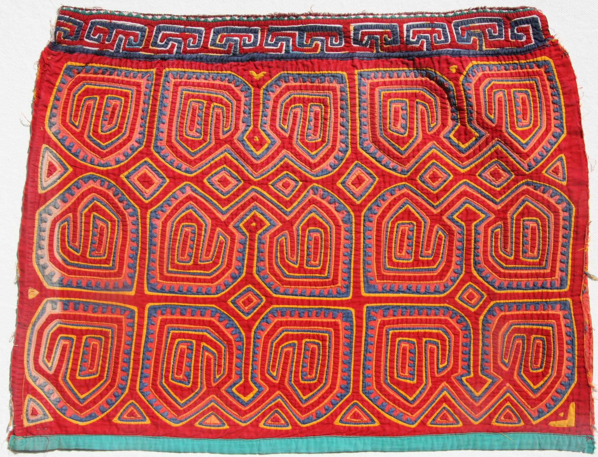 Home - The Mola Museum