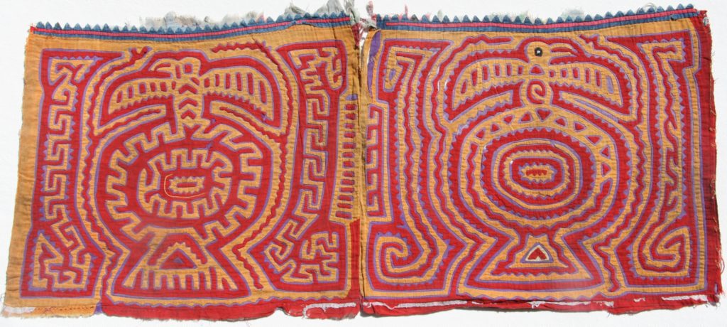 Home - The Mola Museum